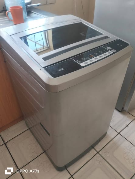 13kg defy top loader automatic washing machine for sale in Windhoek ...
