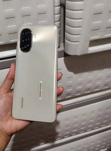 Huawei nova y71 128GB for sale in Windhoek - Cellphones - Kalahari ...