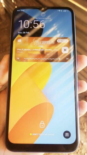 Hisense U71 pro for sale in Windhoek - Cellphones - Kalahari Deals Namibia