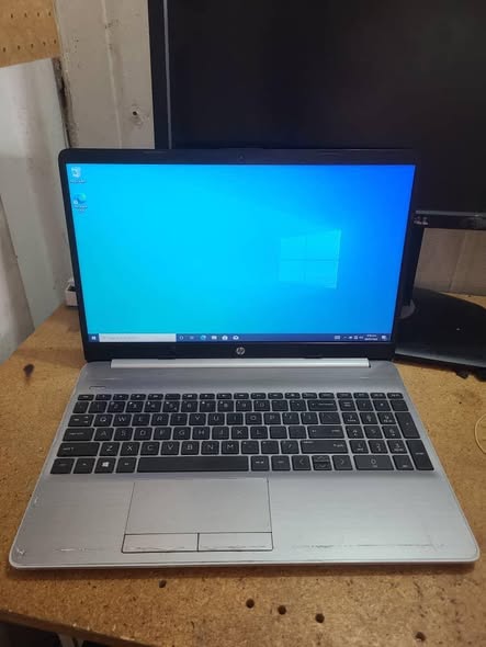 Hp for sale in Windhoek - Laptops - Kalahari Deals Namibia