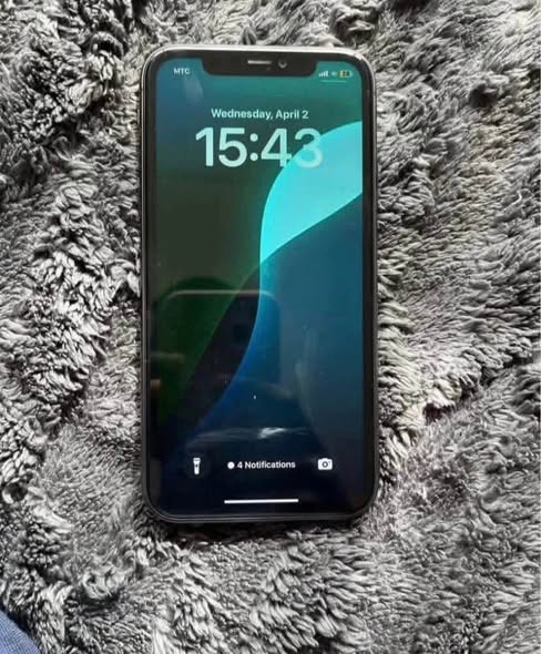 iPhone 11 for sale in Windhoek - Cellphones - Kalahari Deals Namibia