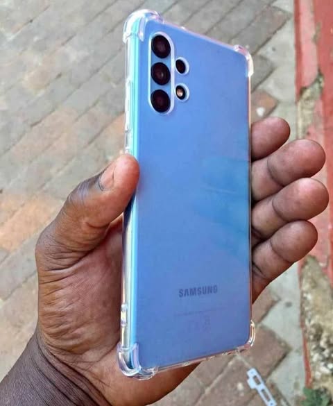 SAMSUNG GALAXY A32 for sale in Windhoek - Cellphones - Kalahari Deals ...