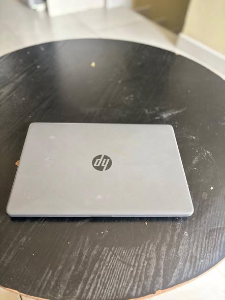 Hp laptop for sale in Windhoek - Laptops - Kalahari Deals Namibia