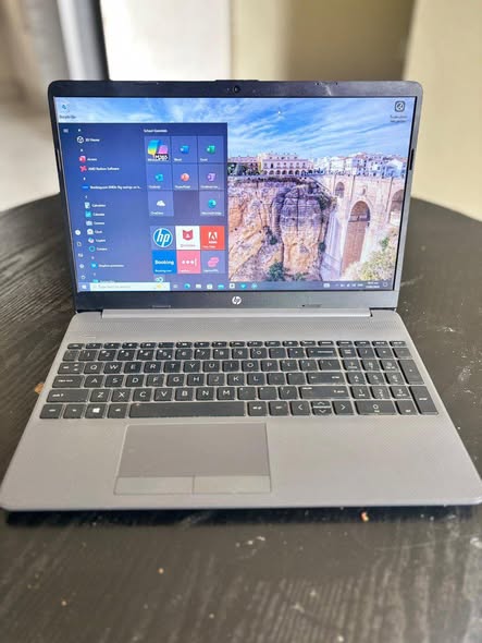 Hp laptop for sale in Windhoek - Laptops - Kalahari Deals Namibia