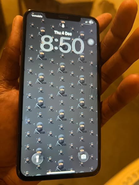 iPhone 11 pro max for sale in Windhoek - Cellphones - Kalahari Deals ...