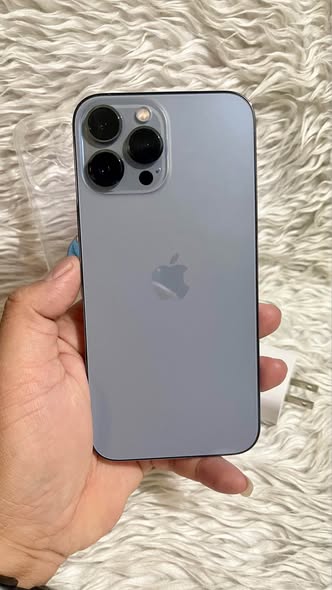 iPhone 13 Pro Max for sale in Windhoek - Cellphones - Kalahari Deals ...