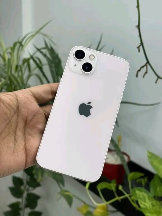 Iphone 13 for sale in Walvis Bay - Cellphones - Kalahari Deals Namibia