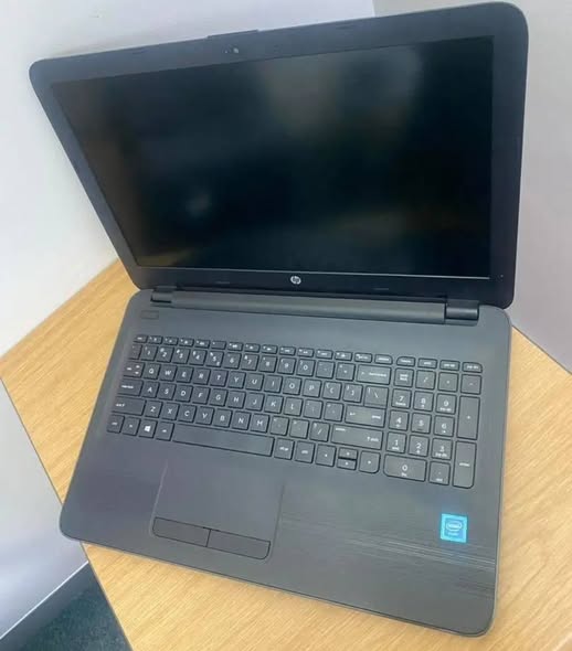 Hp laptop for sale in Walvis Bay - Laptops - Kalahari Deals Namibia