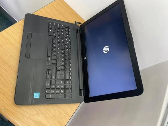Hp laptop for sale in Walvis Bay - Laptops - Kalahari Deals Namibia