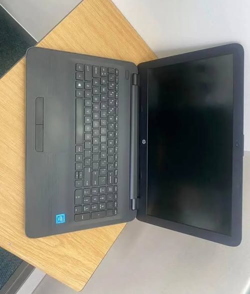 Hp laptop for sale in Walvis Bay - Laptops - Kalahari Deals Namibia