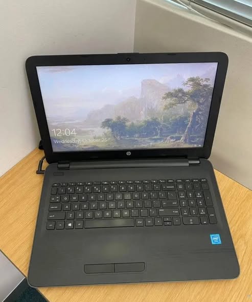 Hp laptop for sale in Walvis Bay - Laptops - Kalahari Deals Namibia