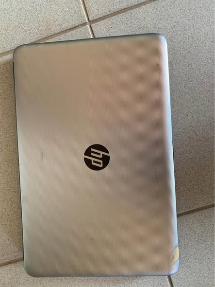 Hp laptop for sale in Windhoek - Laptops - Kalahari Deals Namibia