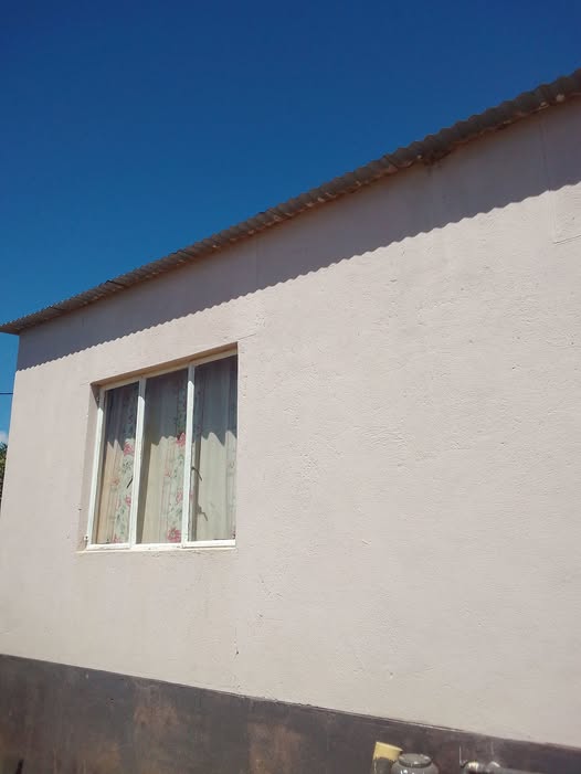 One bedroom house for sale in Havana for sale in Windhoek - Houses for ...