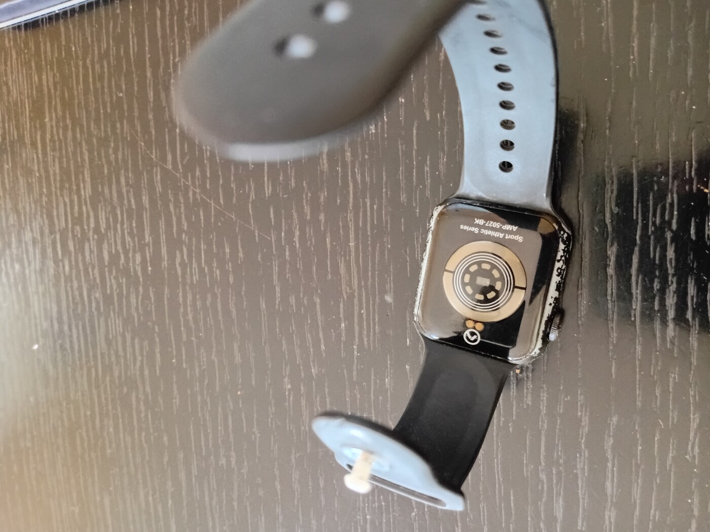 Lefun health smart watch for sale in Windhoek - Watches - Kalahari ...