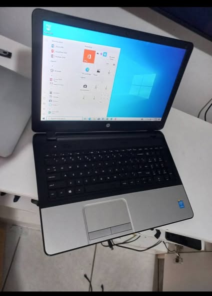 HP Core i5 for sale in Windhoek - Laptops - Kalahari Deals Namibia