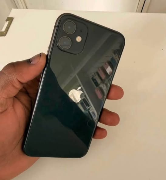 iPhone 11 for sale in Windhoek - Cellphones - Kalahari Deals Namibia