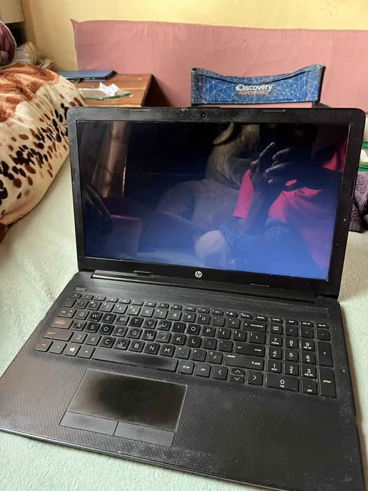 HP Laptop for sale in Oshakati - Laptops - Kalahari Deals Namibia