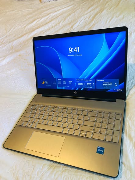 Hp 255 for sale in Windhoek - Laptops - Kalahari Deals Namibia