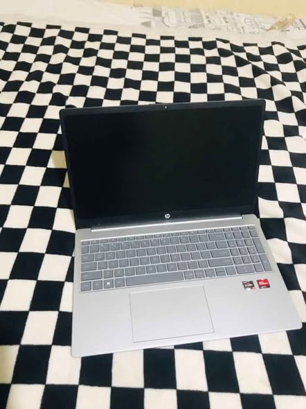 HP LAPTOP for sale in Oshakati - Laptops - Kalahari Deals Namibia