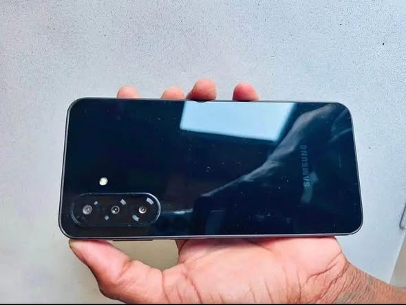 Samsung a26 for sale in Windhoek - Cellphones - Kalahari Deals Namibia