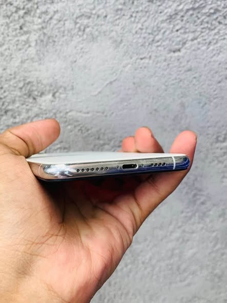 iPhone 11 Pro 256GB for sale in Windhoek - Cellphones - Kalahari Deals ...