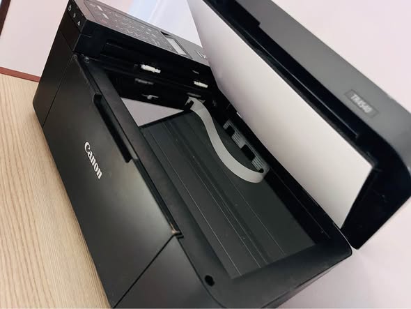 Canon printer for sale in Windhoek - Printer - Kalahari Deals Namibia