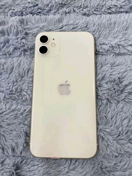 IPHONE 11 for sale in Windhoek - Cellphones - Kalahari Deals Namibia