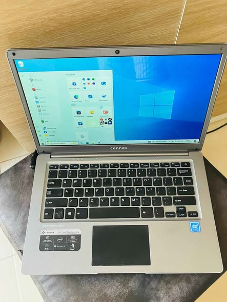 Connex for sale in Windhoek - Laptops - Kalahari Deals Namibia