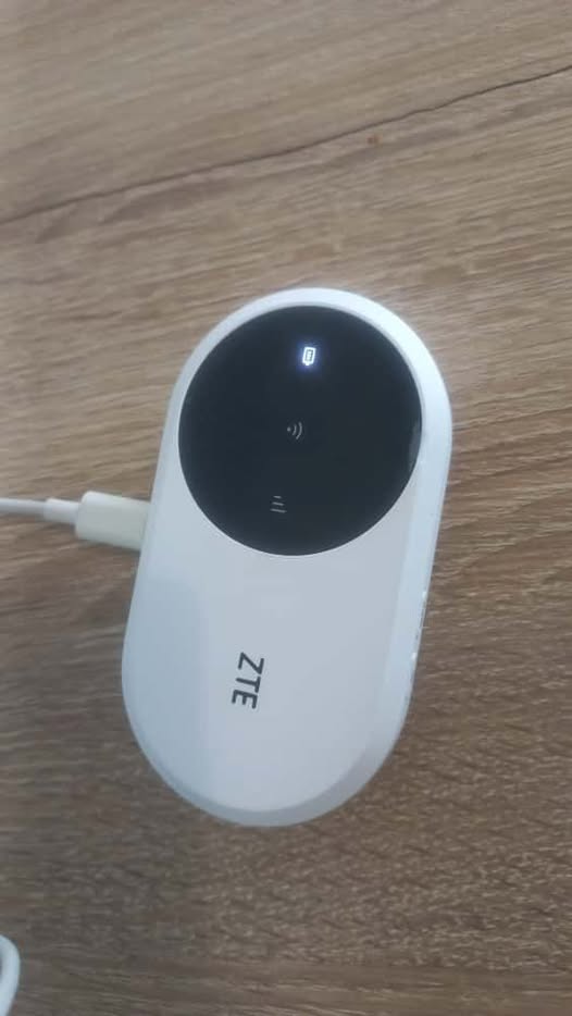 Pocket wifi for sale in Windhoek - Network Hardware - Kalahari Deals ...