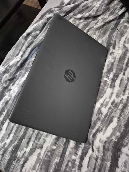 Hp core i3 laptop for sale in Windhoek - Laptops - Kalahari Deals Namibia
