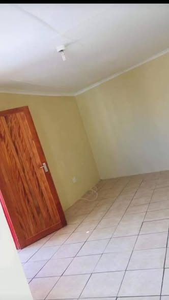 Grysblock, outside room for renting in Windhoek - Rooms for rent ...