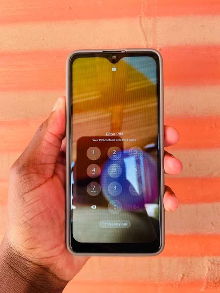 Samsung A32 for sale in Windhoek - Cellphones - Kalahari Deals Namibia