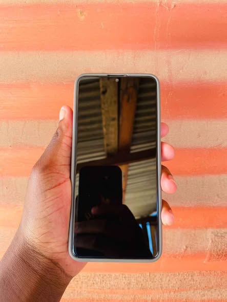 Samsung A32 for sale in Windhoek - Cellphones - Kalahari Deals Namibia