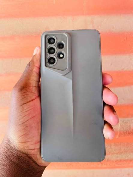 Samsung A32 for sale in Windhoek - Cellphones - Kalahari Deals Namibia