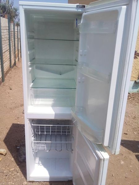 KIC SuperCool Fridge for sale in Windhoek - Fridges - Kalahari Deals ...
