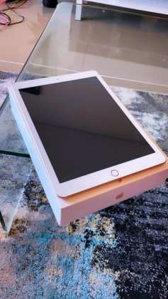 Ipad 8th Generation for sale in Windhoek - Tablets - Kalahari Deals Namibia