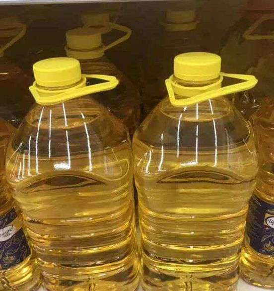 FRESH COOKING OIL for sale in Windhoek - Cooking Oil - Kalahari Deals ...