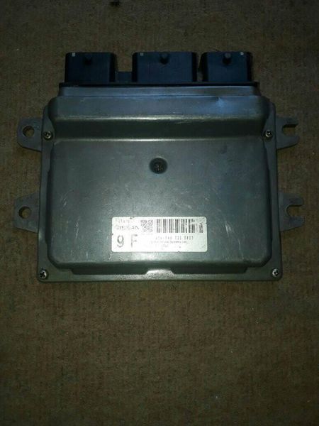 Computer box for sale in Windhoek - Parts - Kalahari Deals Namibia