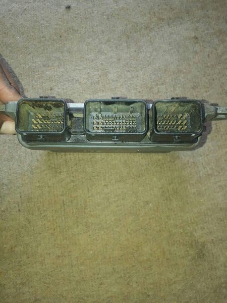 Computer box for sale in Windhoek - Parts - Kalahari Deals Namibia