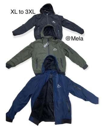 K-way jackets for sale in Walvis Bay - Coats, Jackets & Vests ...