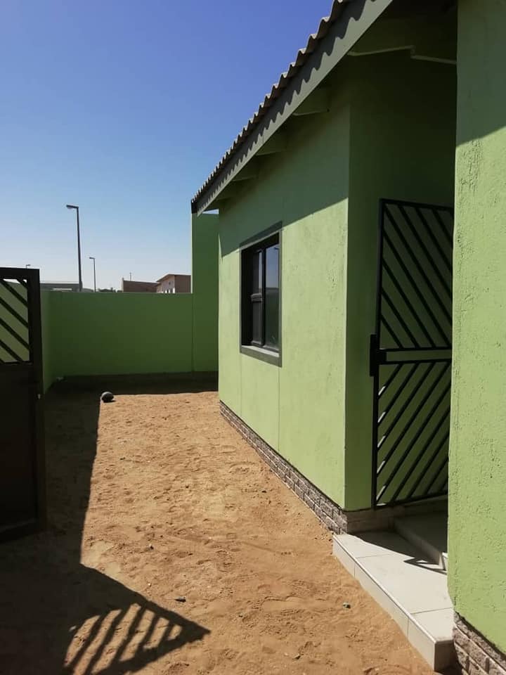 Mondesa House For Sale for sale in Swakopmund - Houses for sale ...