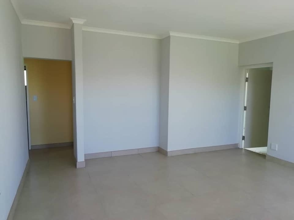 Mondesa House For Sale for sale in Swakopmund - Houses for sale ...