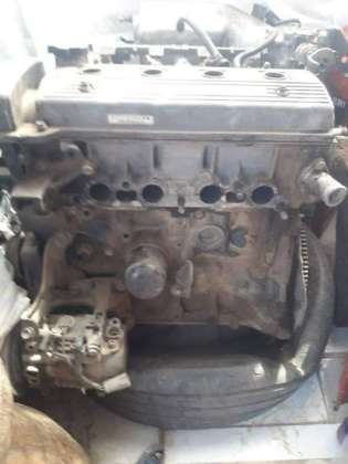 Corolla engine for sale in Windhoek - Engines - Kalahari Deals Namibia