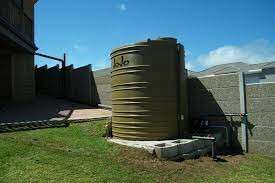5000L JoJo Tanks For Sales From South Africa R5000 in Windhoek ...