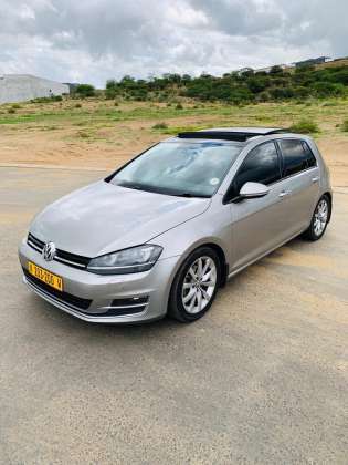 Car for sale for sale in Windhoek - Used Cars - Kalahari Deals Namibia