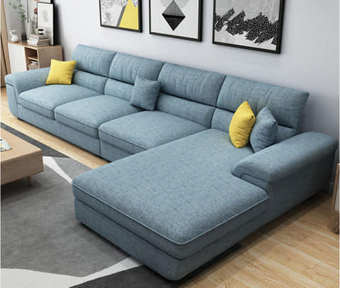 Sofa for sale in Windhoek - Sofas - Kalahari Deals Namibia