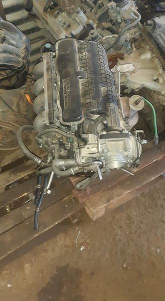 Engines and gearboxes for sale for sale in Windhoek - Engines ...