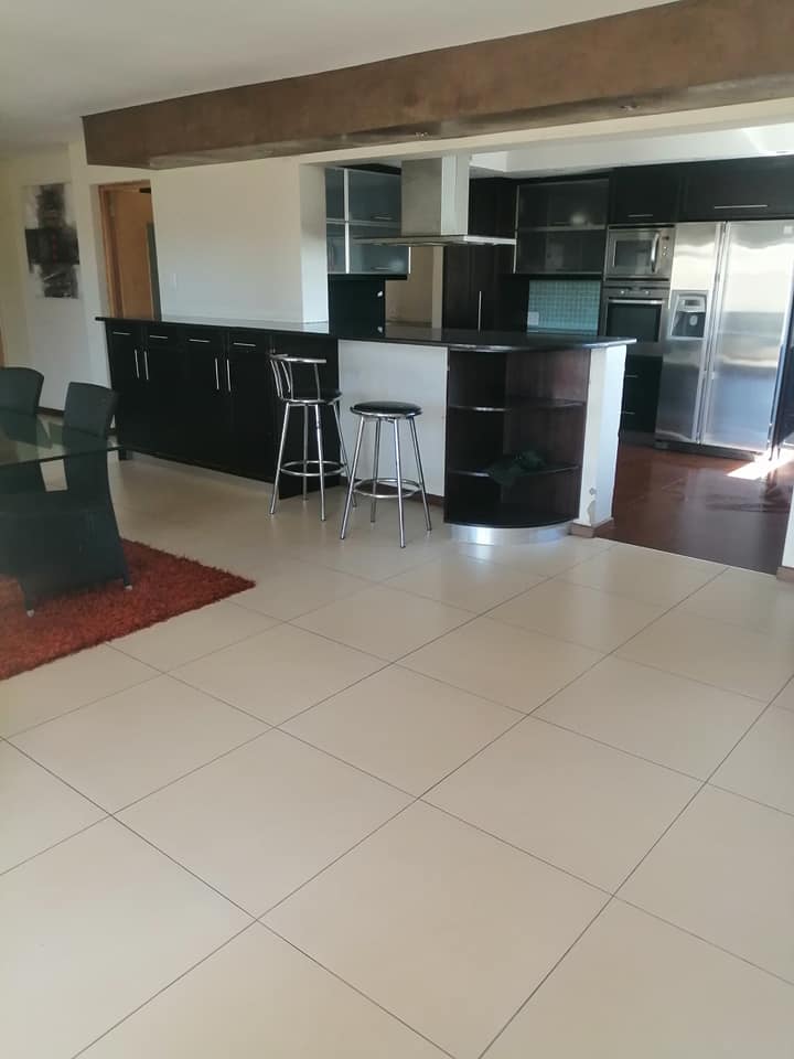 Room to rent in Windhoek - Rooms for rent - Kalahari Deals Namibia