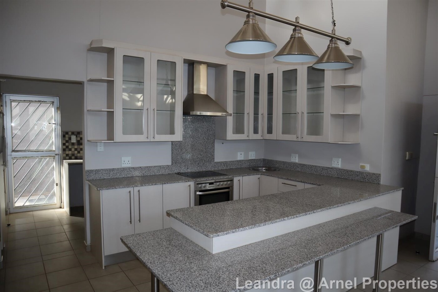 KLEINE KUPPE - Wow perfect opportunity for a school, sport club or ...