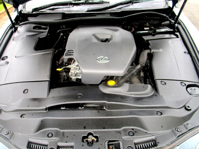 Lexus IS220D for sale in Windhoek - Used Cars - Kalahari Deals Namibia